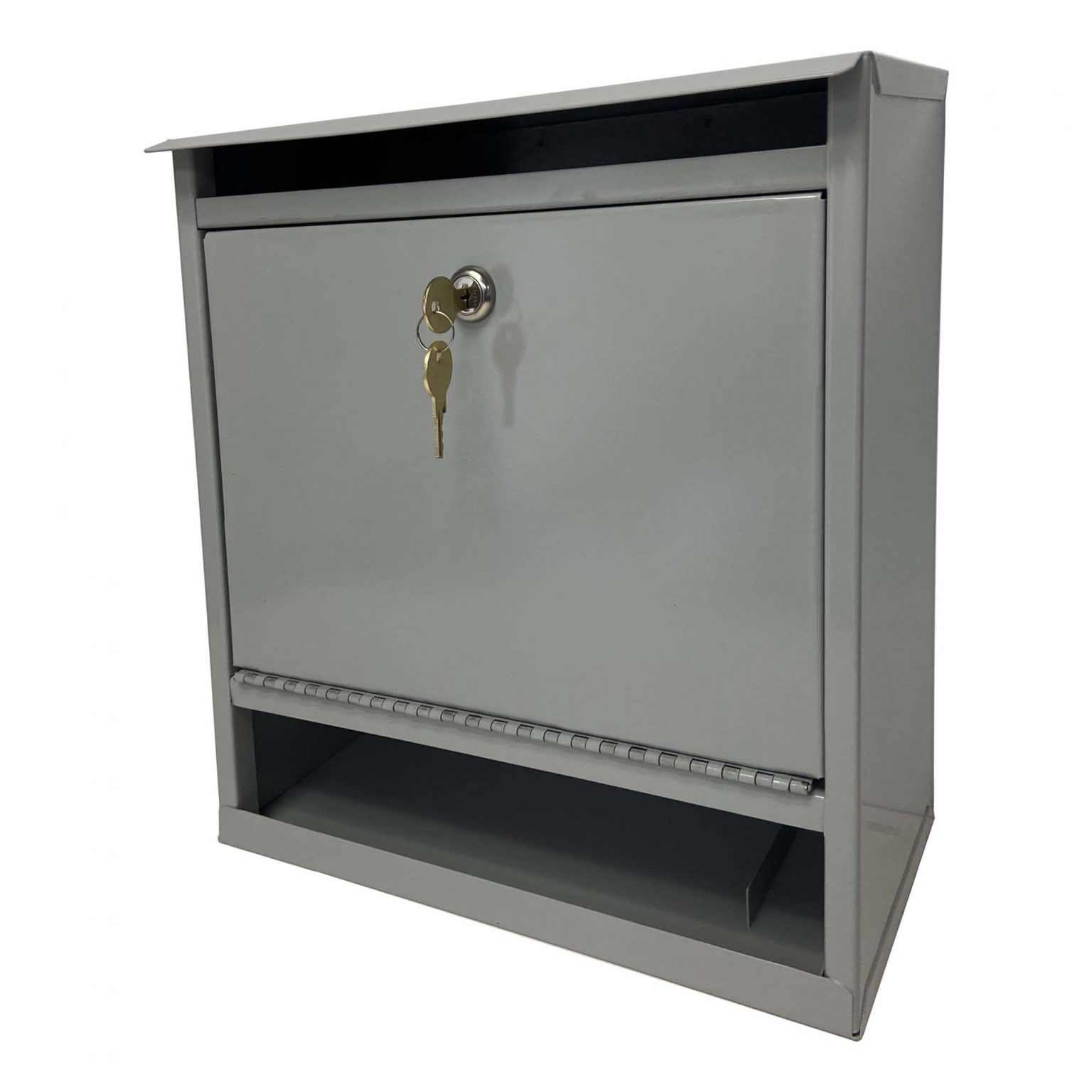 Speciality Cabinets – Platt & Labonia Company LLC