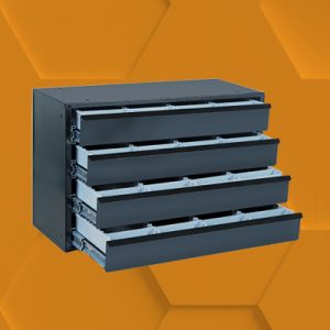 Craftline Modular Cabinets | Platt & Labonia Company LLC