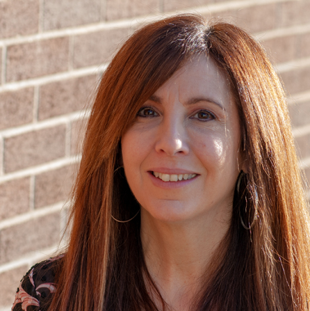 Management Team | Platt & Labonia Company LLC