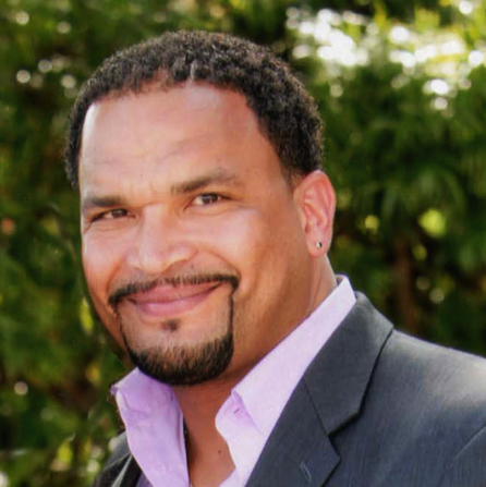 Management Team | Platt & Labonia Company LLC