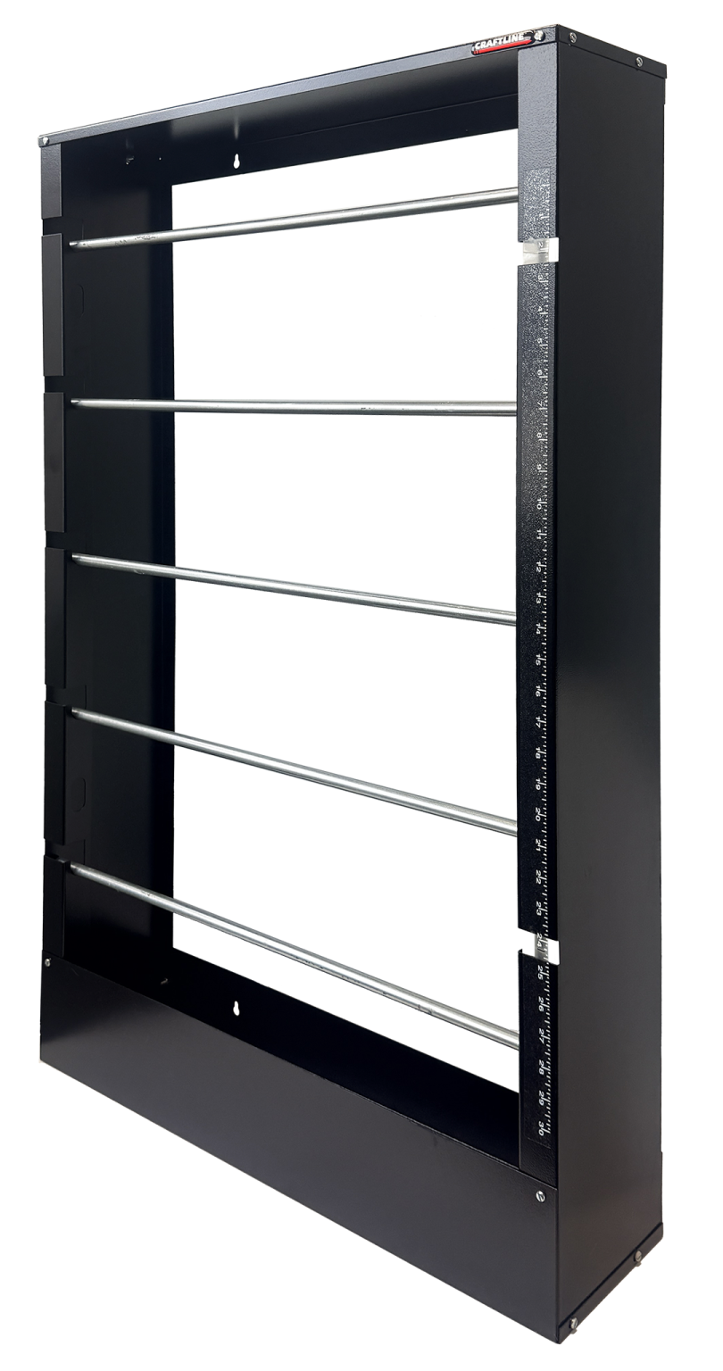Product Of The Month January - Platt & Labonia Company LLC